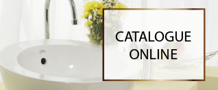 Welcome to Starsanitaryware