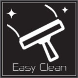 Welcome to Starsanitaryware